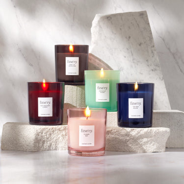 Body Mist Fragrances | Fine’ry