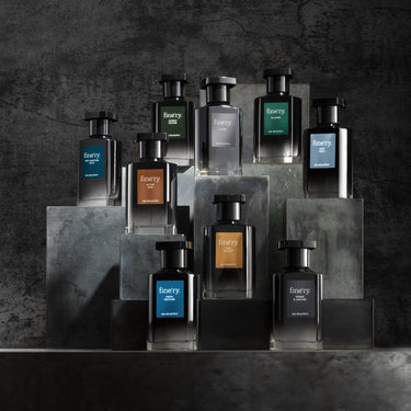 Body Mist Fragrances | Fine’ry