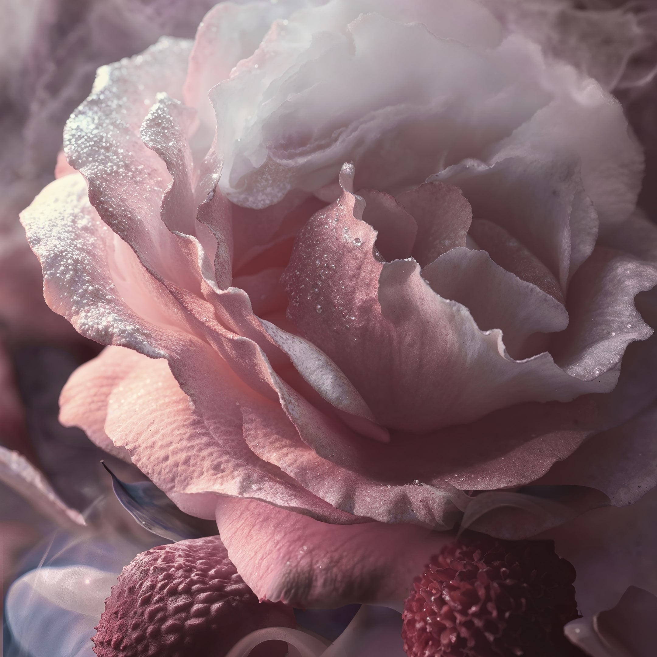 Floral Fragrances | Fine’ry