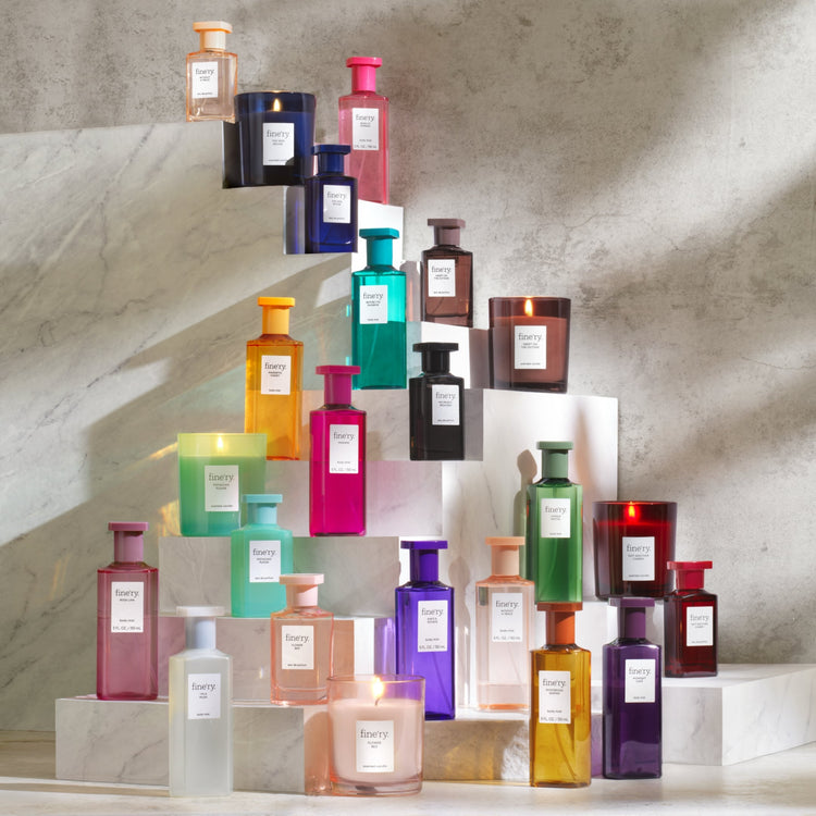 All Fine’ry Fragrances & Scents | Fine’ry